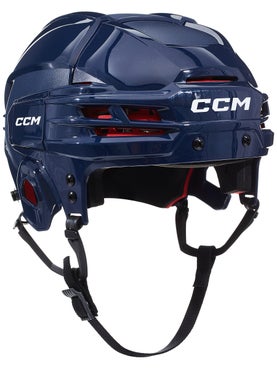 CCM Hockey Helmets - Ice Warehouse