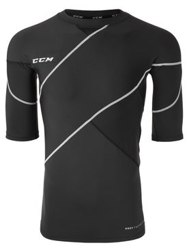 Base Layer Hockey Shirts - Men's - Ice Warehouse