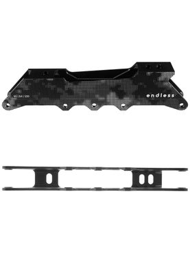 Endless Frames - Inline Warehouse