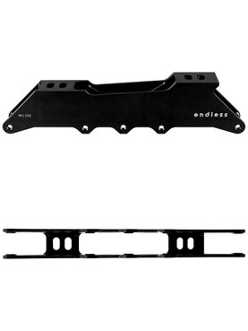 Endless 2pt Mount Frames - Inline Warehouse