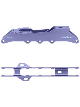 Endless Trinity Mount Frames - Inline Warehouse