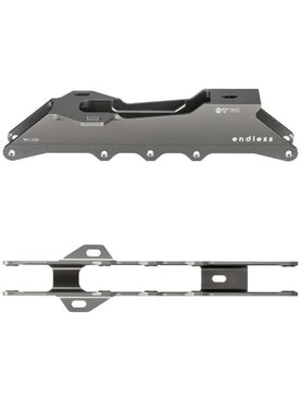 Endless Trinity Mount Frames - Inline Warehouse