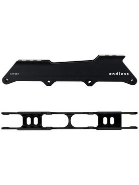 Endless 2pt Mount Frames - Inline Warehouse