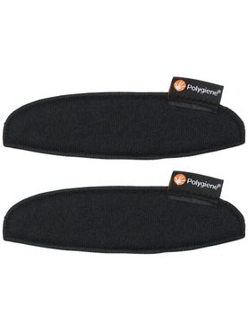 Hockey Goalie Mask Accessories - Ice Warehouse