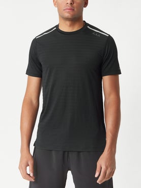 Shirts - Men's - Ice Warehouse