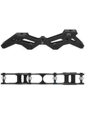 FR Street Frames - Inline Warehouse