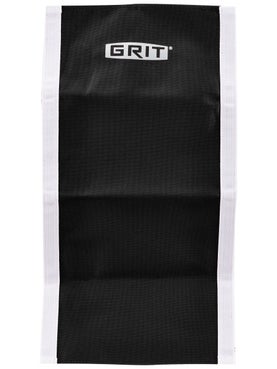 Grit Hockey Bags - Ice Warehouse