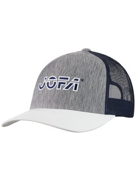 Hats & Beanies - Ice Warehouse