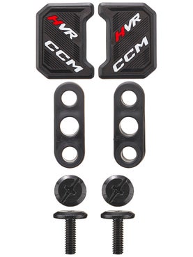 Hockey Helmet Accessories - Ice Warehouse