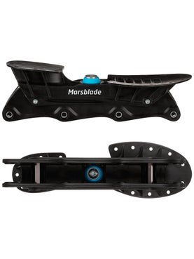 Roller Hockey Chassis - Inline Warehouse