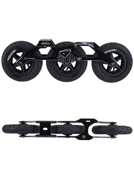 Powerslide Frames - Inline Warehouse