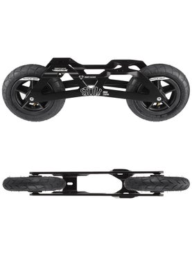 Powerslide Frames - Inline Warehouse