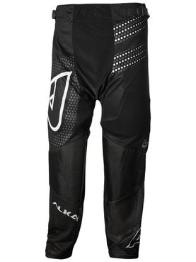 Roller Pants and Girdles - Inline Warehouse