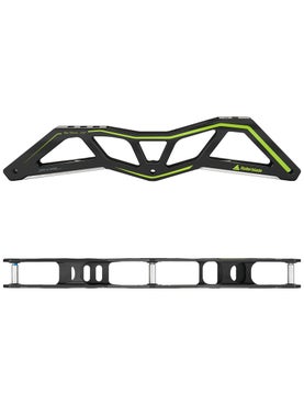 Rollerblade Frames - Inline Warehouse