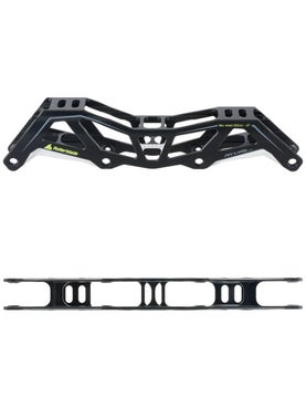 Rollerblade Frames - Inline Warehouse