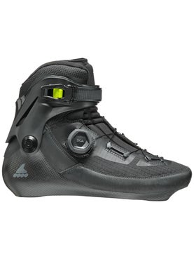 Rollerblade Speed Skates - Inline Warehouse