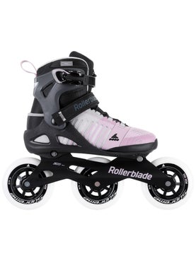 Three Wheel Skates By Type - Inline Warehouse