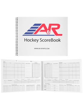 Hockey Coaching Gear - Ice Warehouse