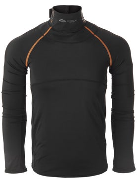 Hockey Neck Guards - Ice Warehouse