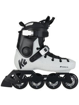 K2 Urban Inline Skates - Inline Warehouse