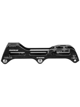Powerslide Frames - Inline Warehouse