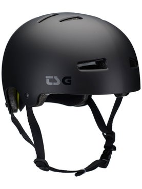 TSG Helmets - Inline Warehouse