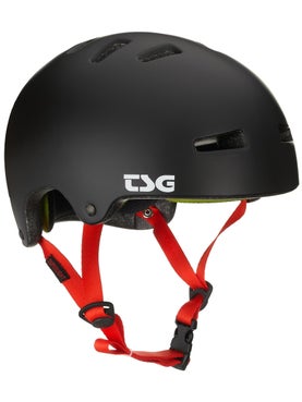 TSG Helmets - Inline Warehouse