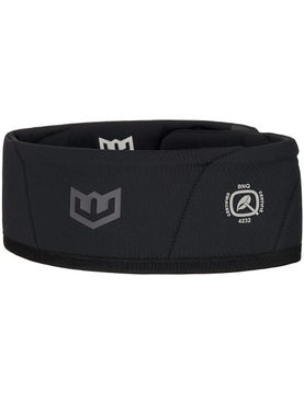 Hockey Neck Guards - Ice Warehouse