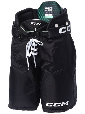 CCM Jetspeed FTW Ice Hockey Pants - Women's - Ice Warehouse