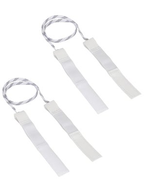 CCM Hybrid Goalie Toe Elastic Kit - Ice Warehouse