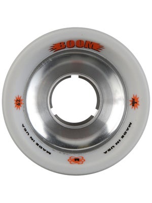 Atom Boom Alloy Wheels 4pk - Derby Warehouse