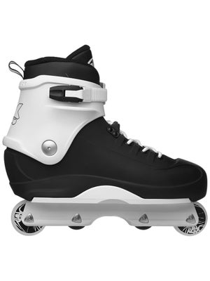 Rollerblade Swindler Aggressive Inline Skates