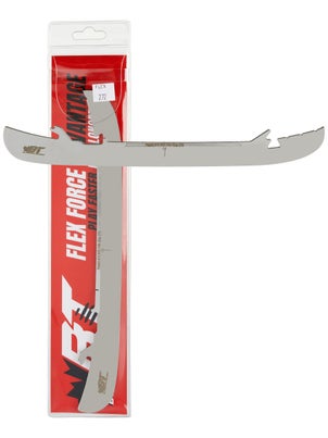 Ice Hockey Replacement Skate Blades - Inline Warehouse