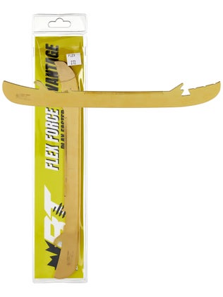 Ice Hockey Replacement Skate Blades - Inline Warehouse