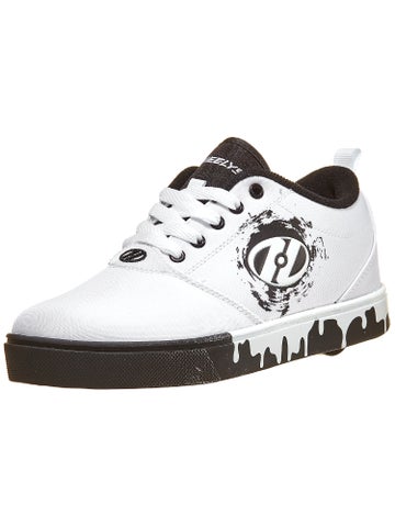 Heelys - Traditional One Wheel in the Heel - Inline Warehouse
