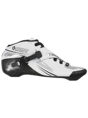 Bont Inline Speed Boots - Inline Warehouse