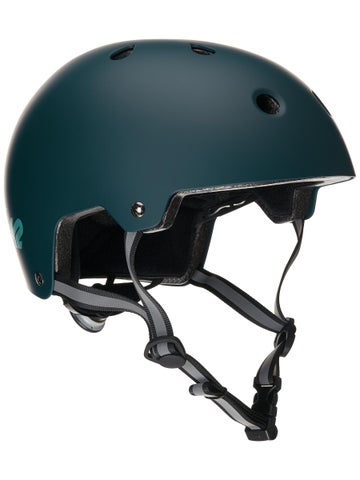 K2 Inline Skate Helmets - Inline Warehouse