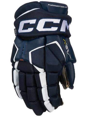 Clearance Hockey Protective Gear - Ice Warehouse