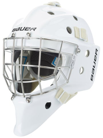 Hockey Goalie Masks - Ice Warehouse