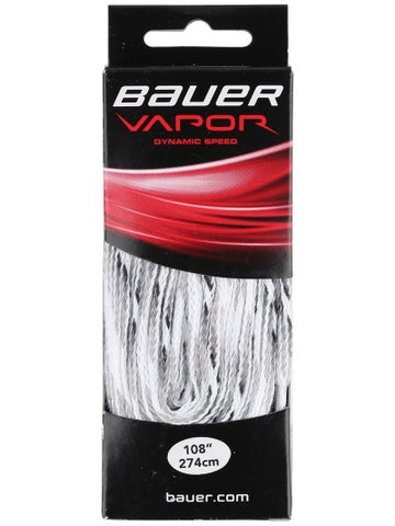 Hockey Skate Laces & Lace Tighteners - Ice Warehouse