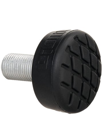 How to Choose a Toe Stop | Derby Warehouse