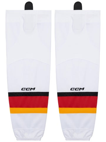CCM Ice Hockey Socks - Ice Warehouse