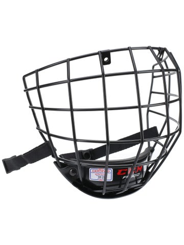Hockey Cages - Ice Warehouse