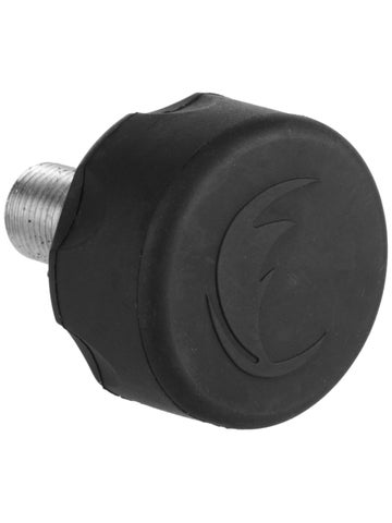 How to Choose a Toe Stop | Derby Warehouse