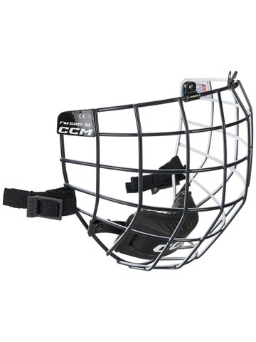 Hockey Cages - Ice Warehouse