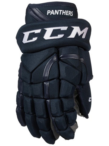 Pro Stock Hockey Gear - Ice Warehouse