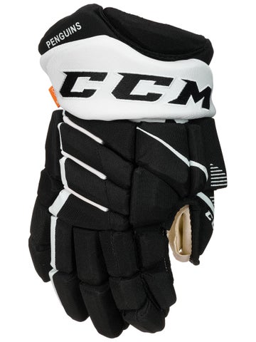 Pro Stock Hockey Gloves - Ice Warehouse
