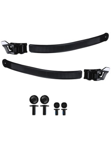 Rollerblade Skate Buckles and Straps - Inline Warehouse