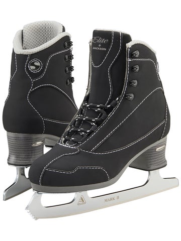 Figure Skates - Ice Warehouse