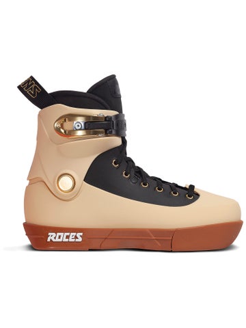 Roces Aggressive Inline Skates - Inline Warehouse